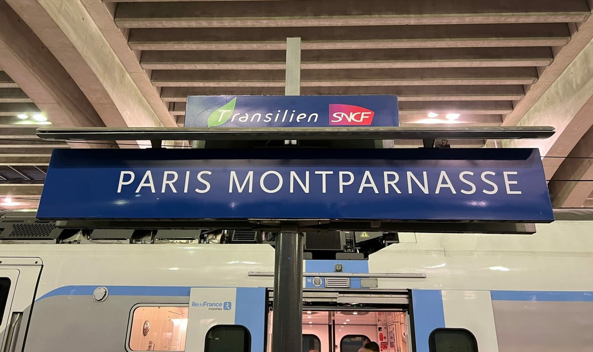 Electra inaugure une station de recharge d'un nouveau genre au cœur de ...