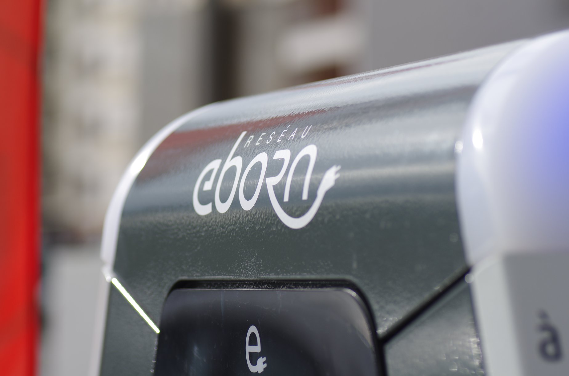 Le réseau eborn poursuit sa montée en puissance