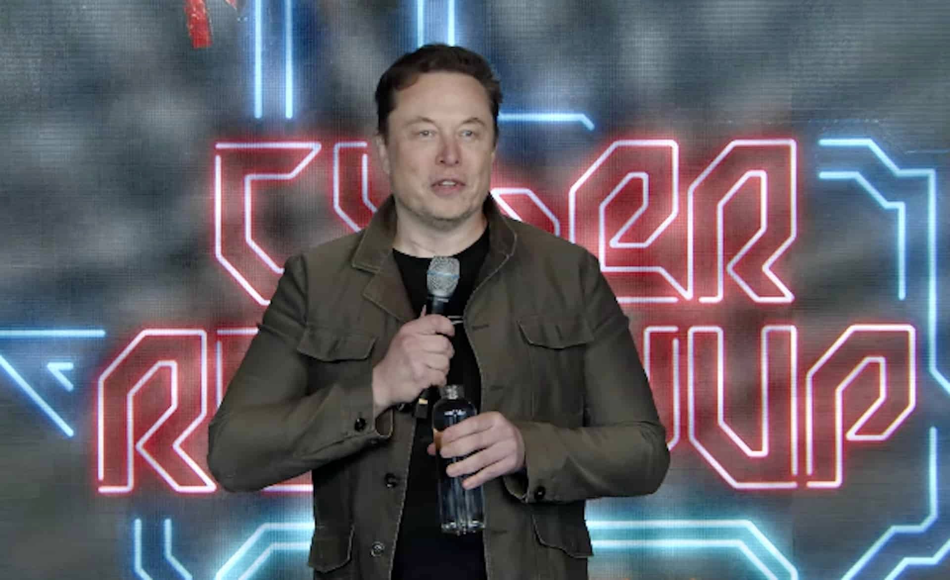 Master Plan 4 : à quoi faut-il s'attendre pour l'avenir de Tesla