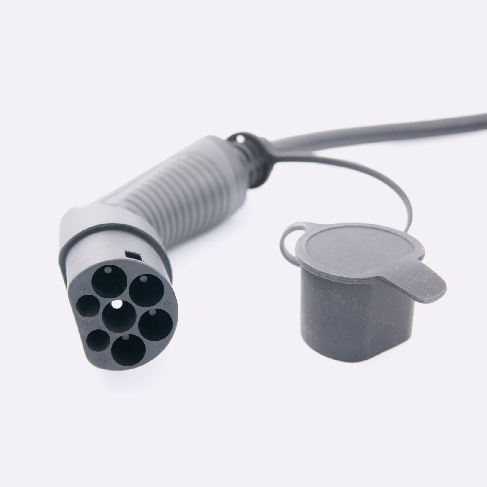 Prise Type 2 : tout savoir sur le standard européen de recharge