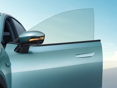 Le chinois Changan détaille le lancement de la marque Deepal en Europe