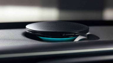 Smart #5 : batterie, autonomie, recharge, performances, prix