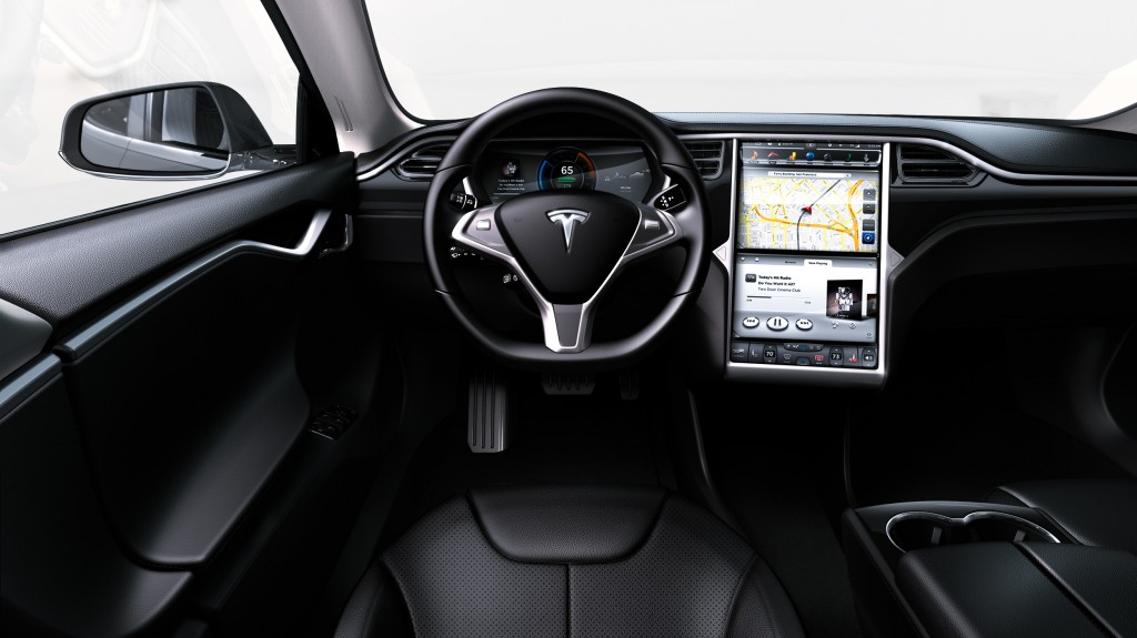 Tesla Model S : Autonomie, prix, performances, fiabilité, occasion