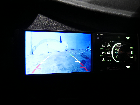 E-Road Lycar, la voiture sans permis aux troublants airs de Twizy