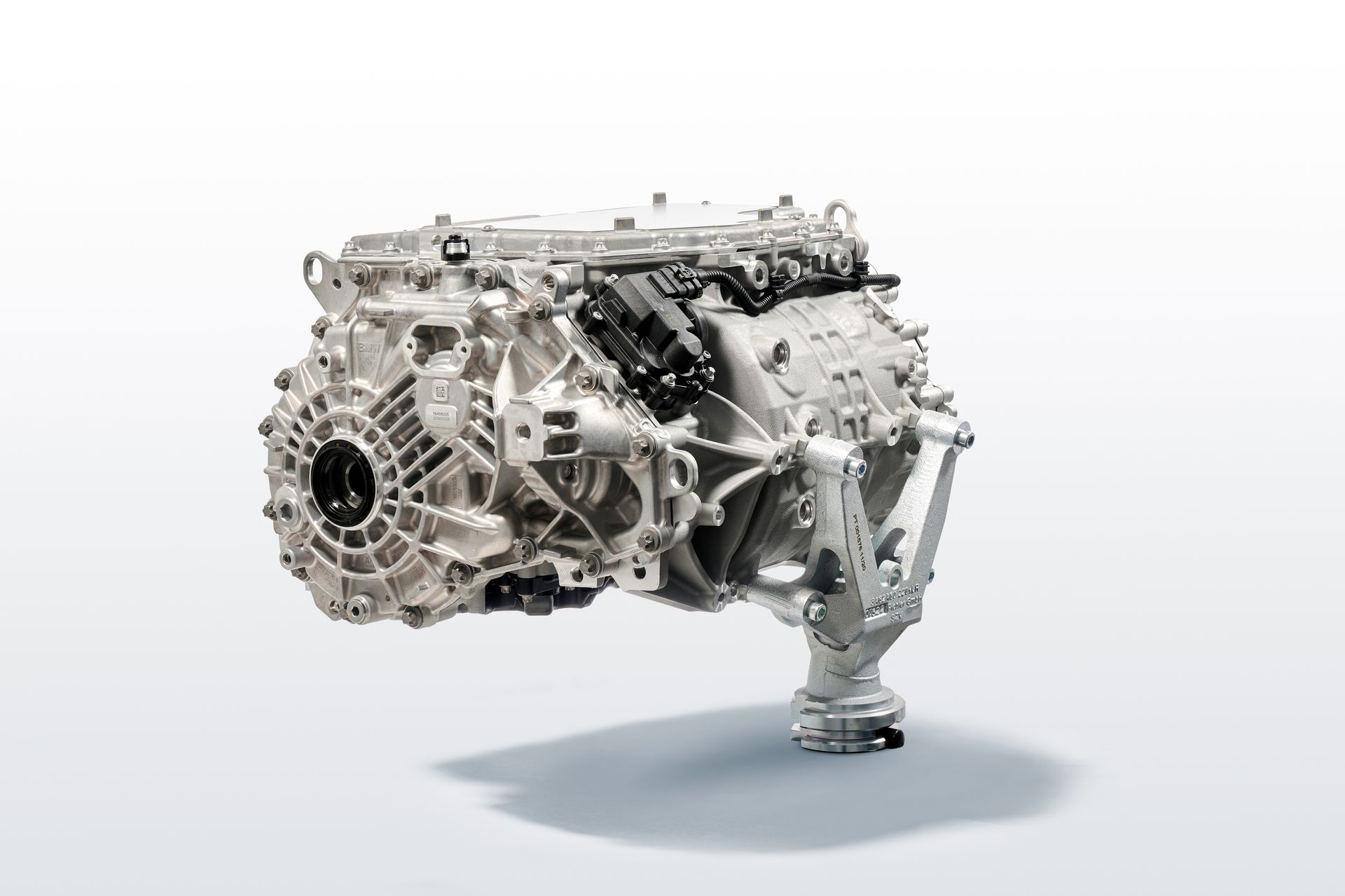 BMW iX3 : commercialisation, autonomie, performances, prix