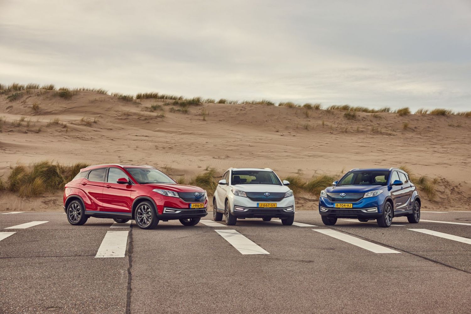 Seres 3 électrique : prix, autonomie, performances - Automobile Propre