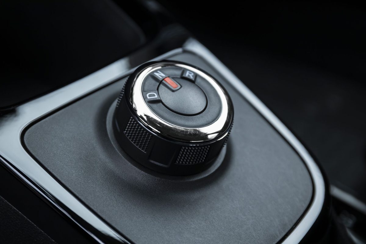 Dacia Spring : autonomie, prix, commercialisation