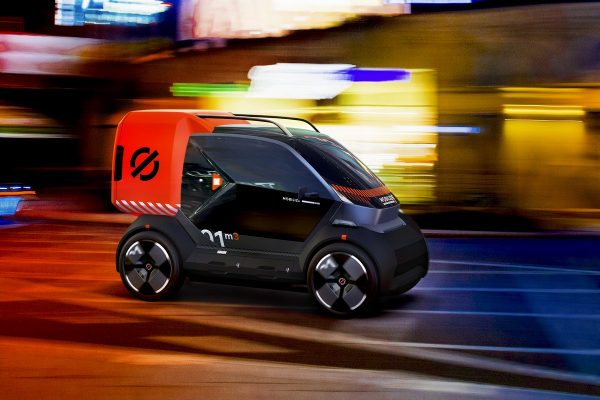 Mobilize Bento : commercialisation, prix, autonomie, performances