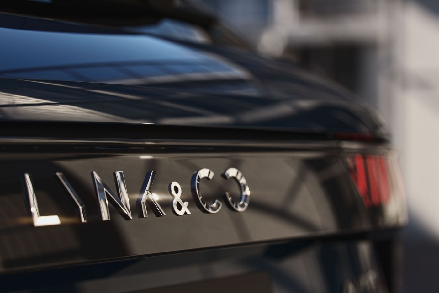 Lynk & Co 01 : prix, autonomie, performances