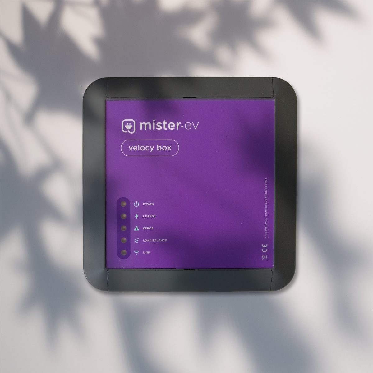 Borne de recharge électrique : le guide complet 2024