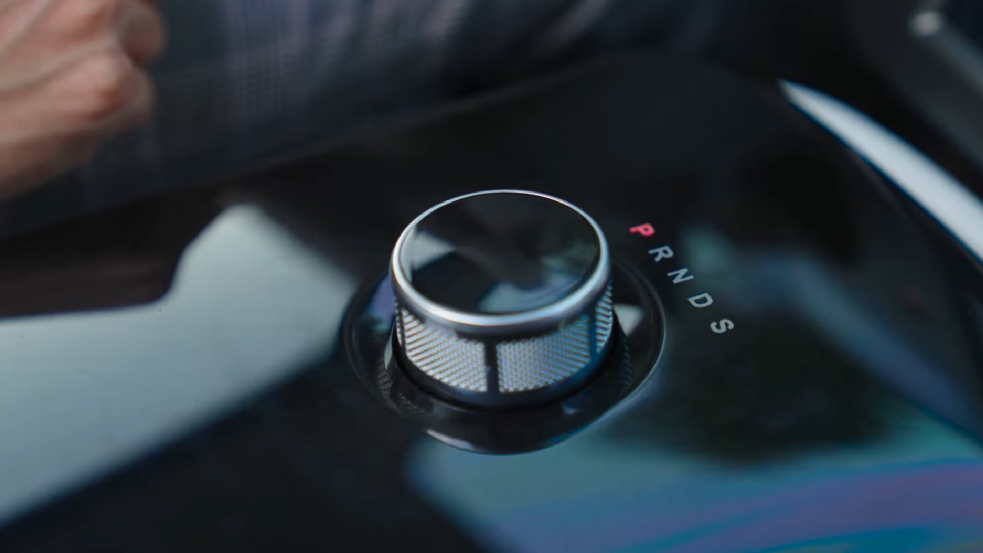 Foxconn annonce la compacte Foxtron Model B et le pick-up Model V