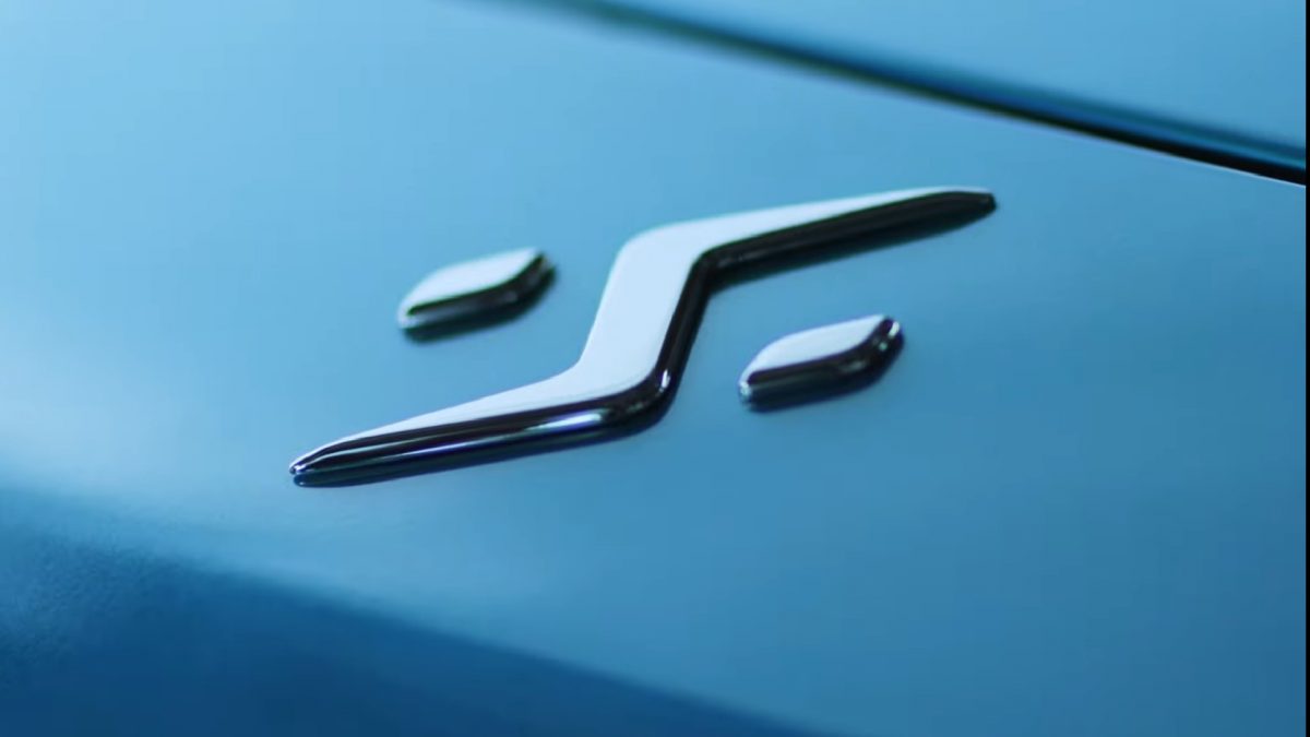 Foxconn annonce la compacte Foxtron Model B et le pick-up Model V