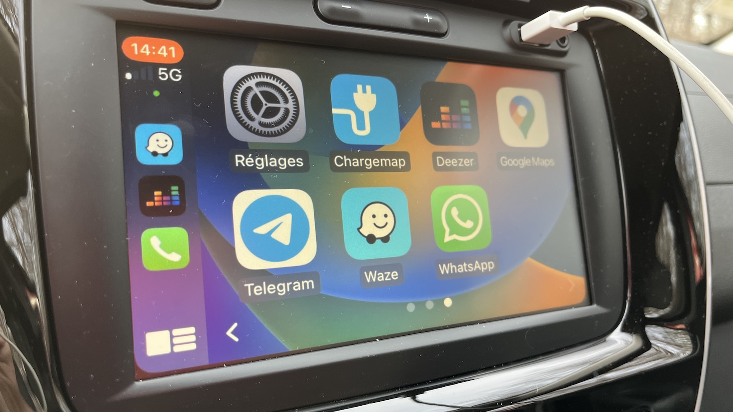 Essai vidéo - Dacia Spring électrique 2023 : mini restylage, maxi inflation