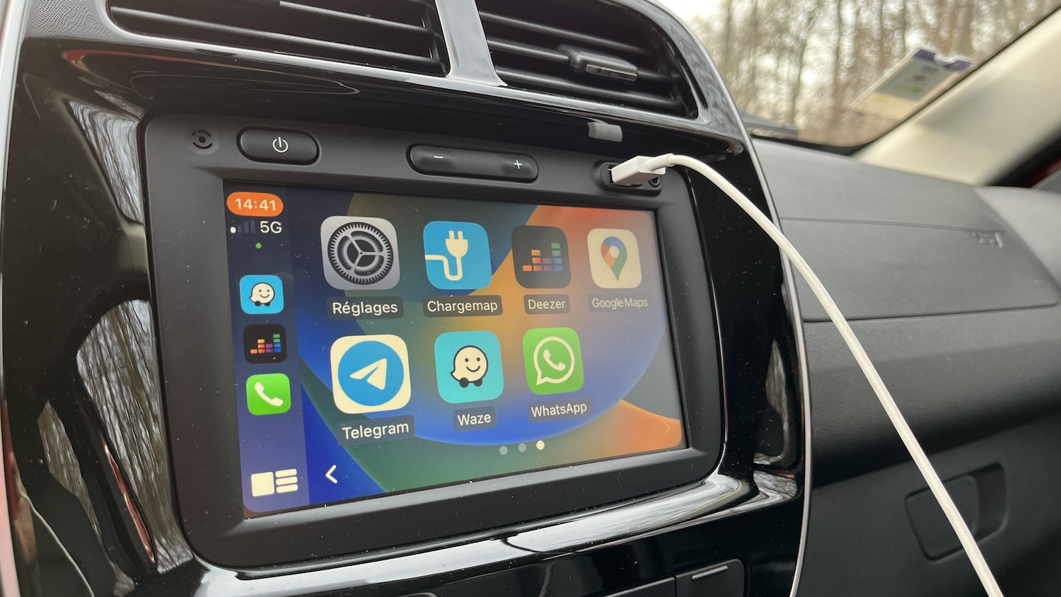 Essai vidéo - Dacia Spring électrique 2023 : mini restylage, maxi inflation