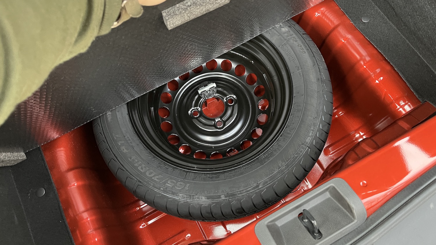 Essai vidéo - Dacia Spring électrique 2023 : mini restylage, maxi inflation