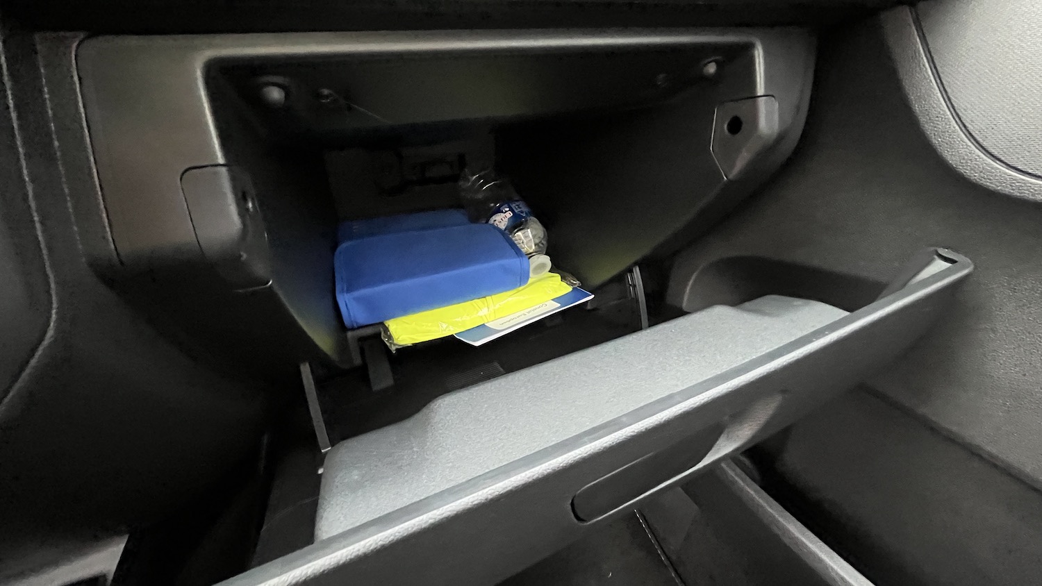 Essai vidéo - Dacia Spring électrique 2023 : mini restylage, maxi inflation