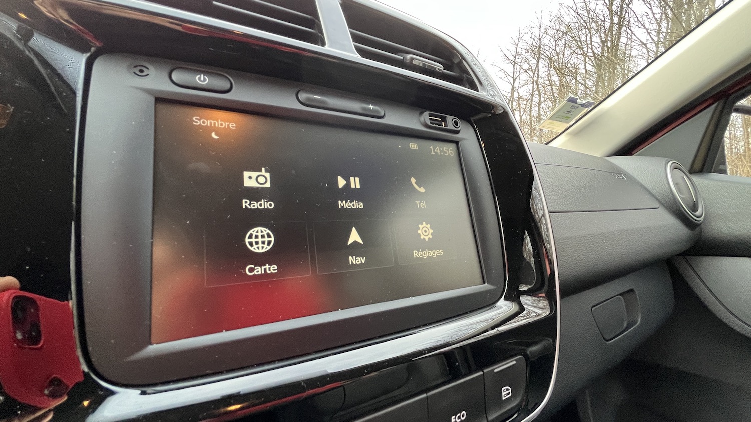 Essai vidéo - Dacia Spring électrique 2023 : mini restylage, maxi inflation