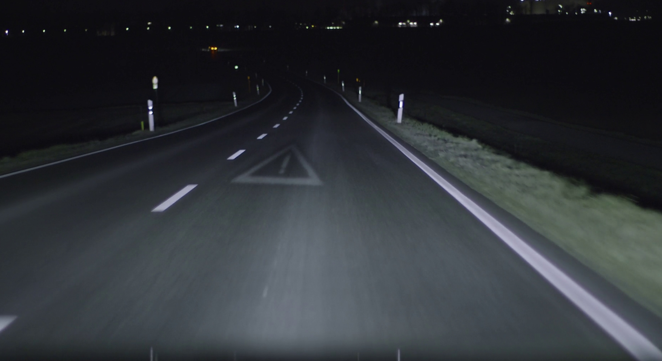 Vidéo - Audi A6 e-tron Concept : notre découverte des technologies d ...