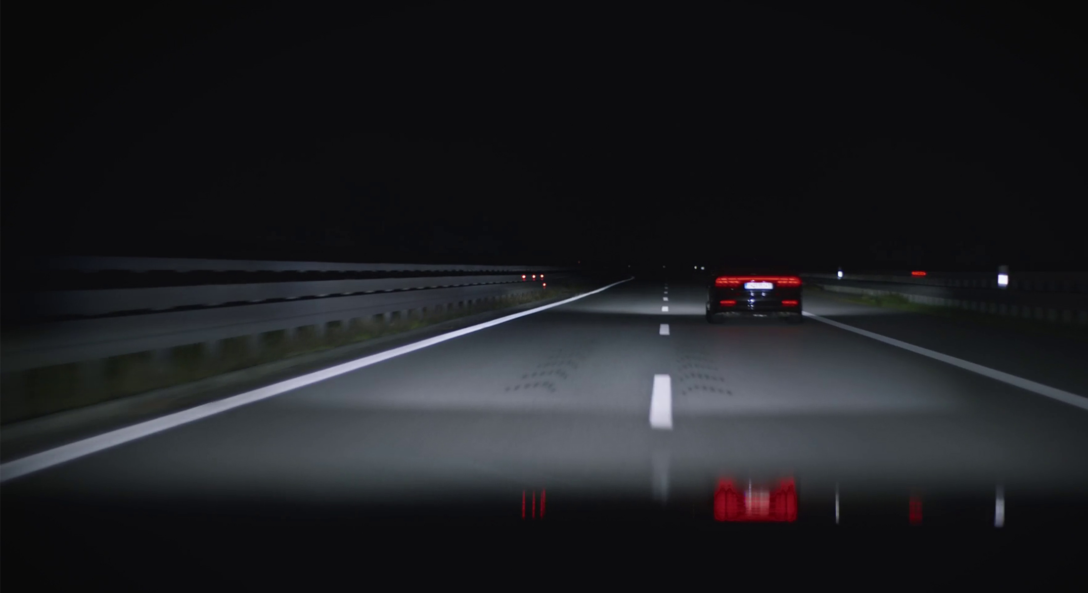 Vidéo - Audi A6 e-tron Concept : notre découverte des technologies d ...