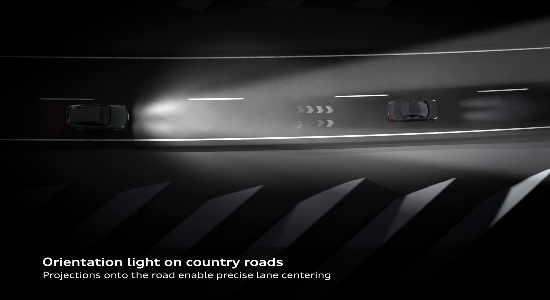 Vidéo - Audi A6 e-tron Concept : notre découverte des technologies d ...