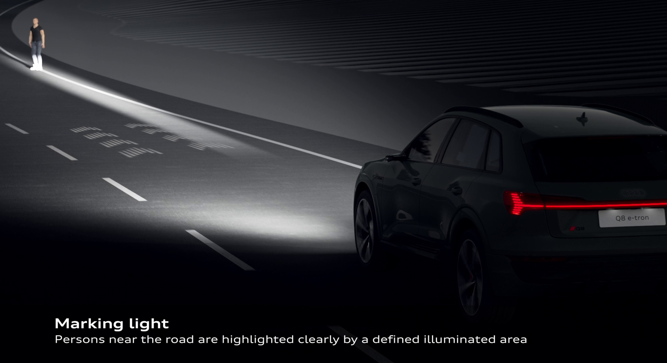 Vidéo - Audi A6 e-tron Concept : notre découverte des technologies d ...