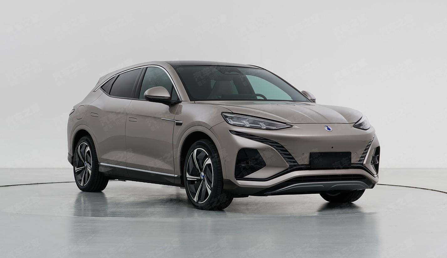 Denza N7 : BYD muscle sa montée en gamme avec deux SUV électriques