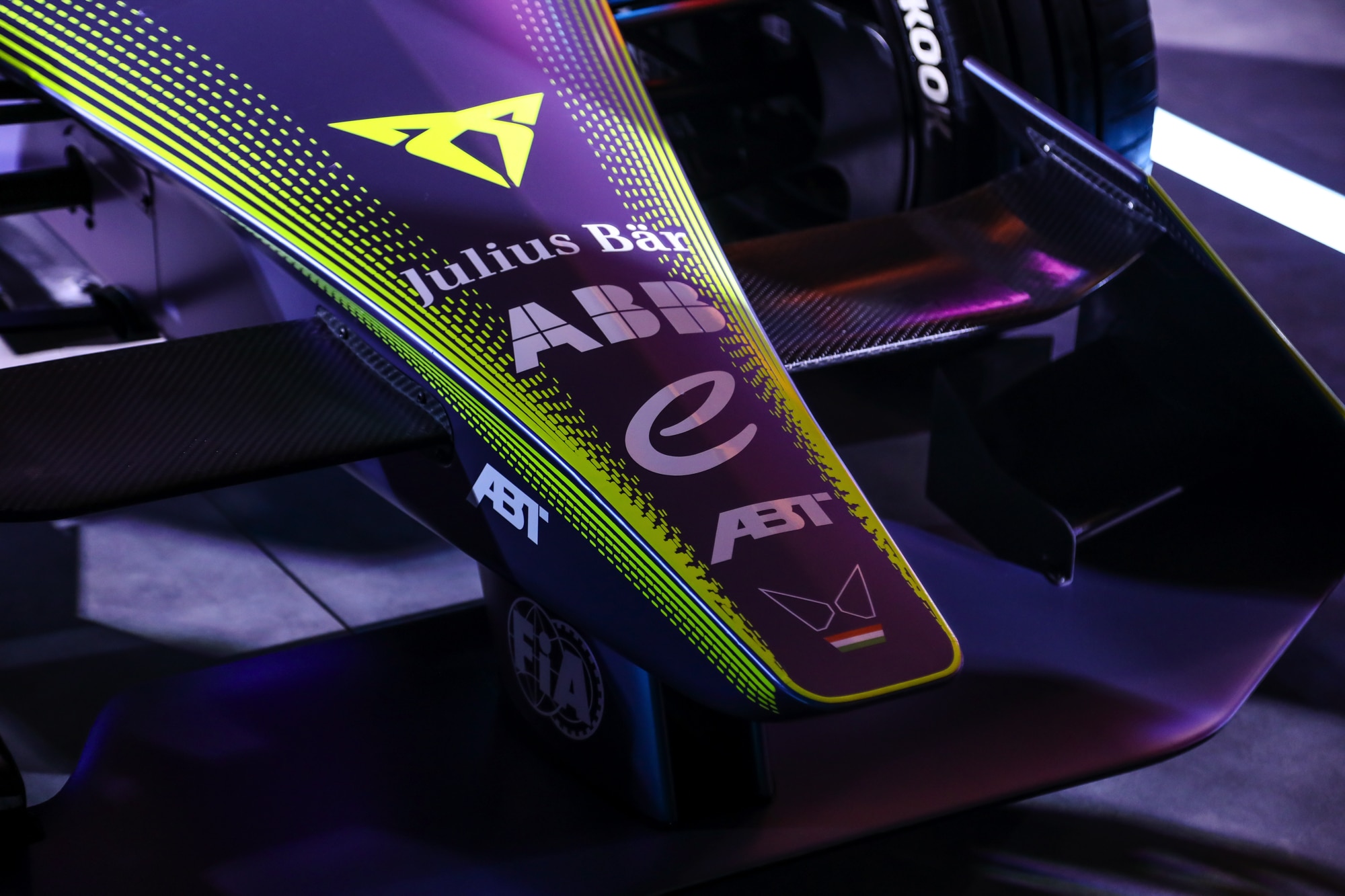 Cupra Exponential Impulse - reportage : résultats et ambitions 2024