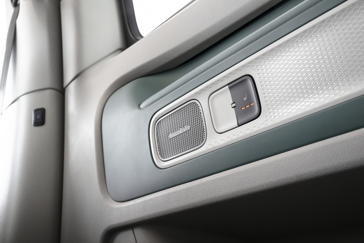 Volkswagen ID.Buzz long : batterie, recharge, performances