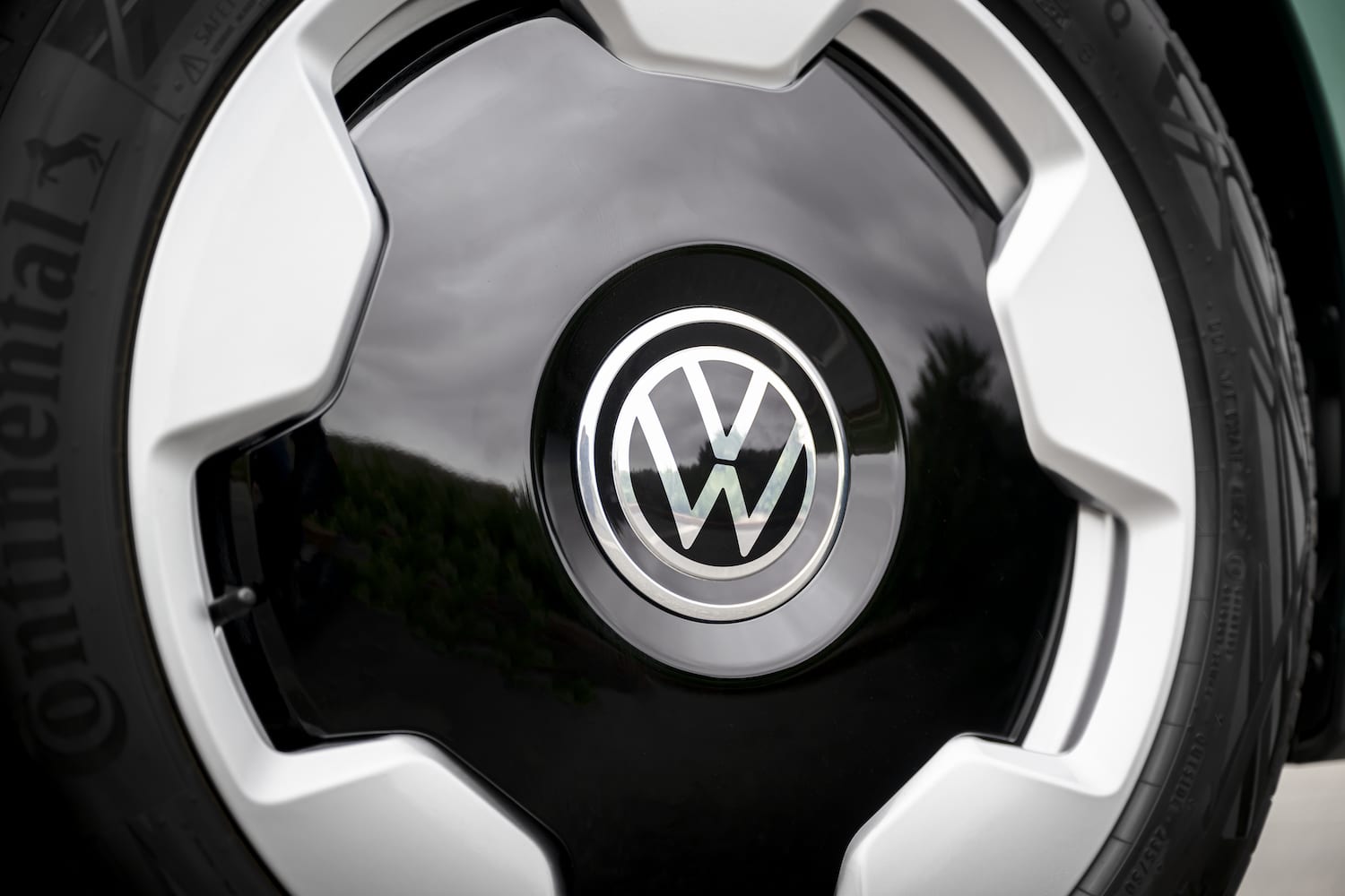 Volkswagen ID.Buzz long : batterie, recharge, performances