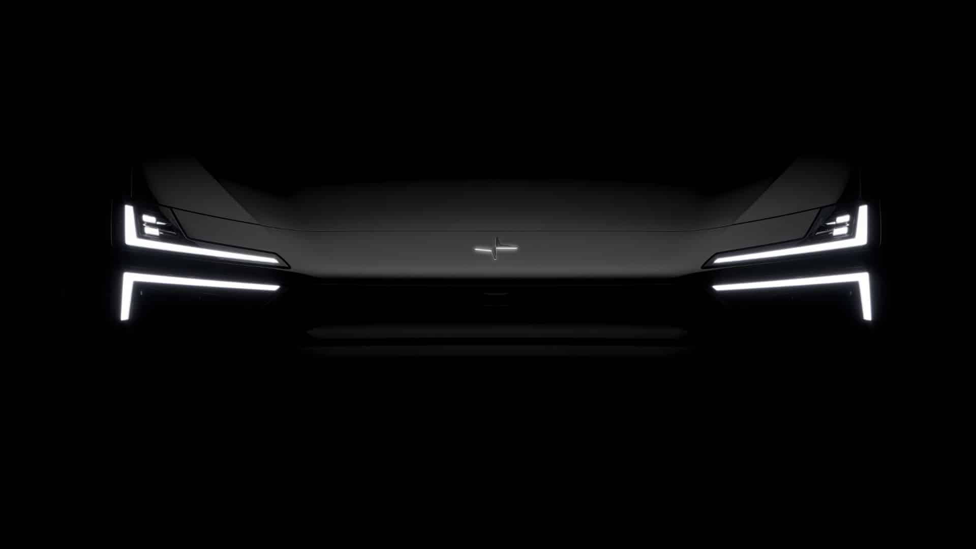 Polestar 4 : batterie, autonomie, recharge, performances