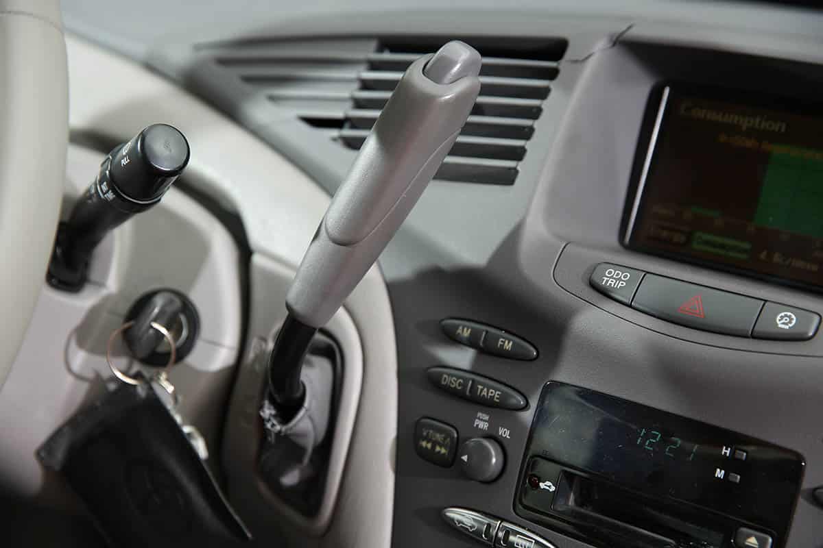Essai rétro – Toyota Prius 1 : elle a toujours eu raison