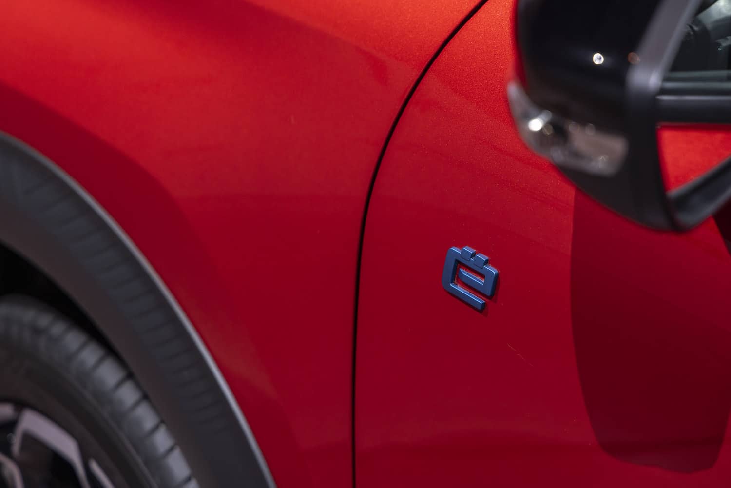 Présentation vidéo - Nouvelle C3 électrique : belle autonomie et petit ...