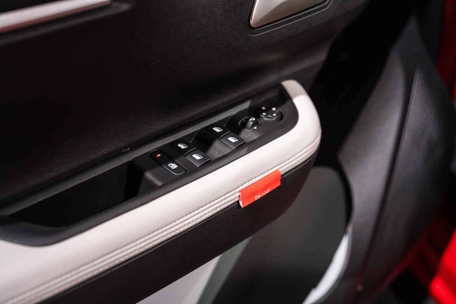 Présentation vidéo - Nouvelle C3 électrique : belle autonomie et petit ...