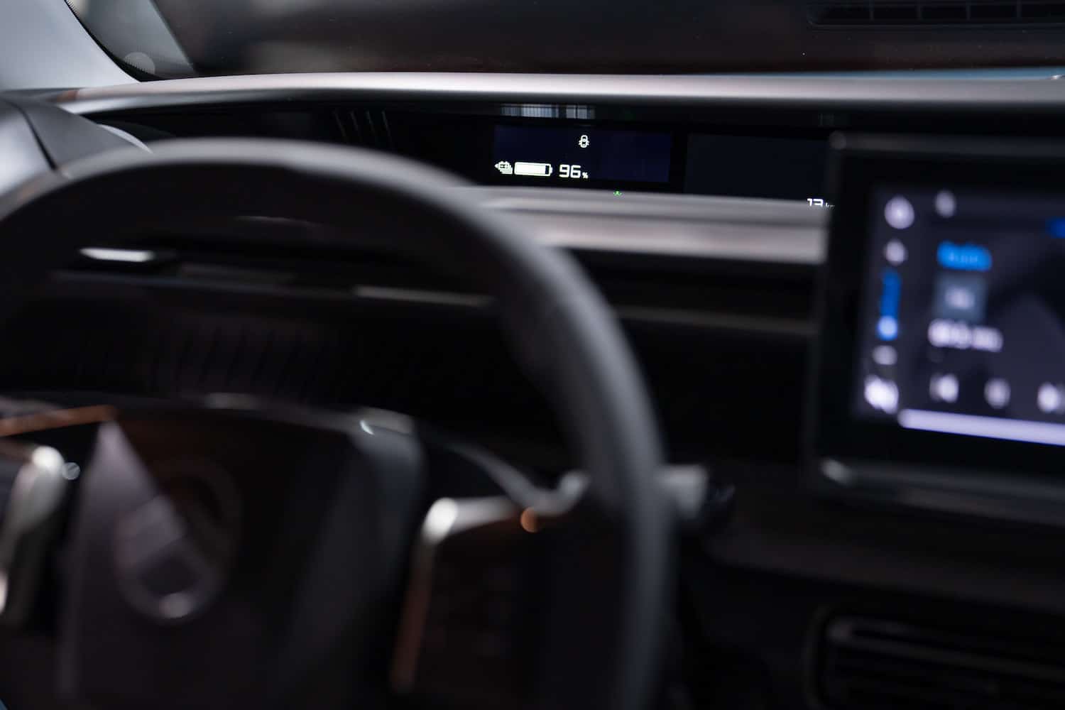 Présentation vidéo - Nouvelle C3 électrique : belle autonomie et petit ...