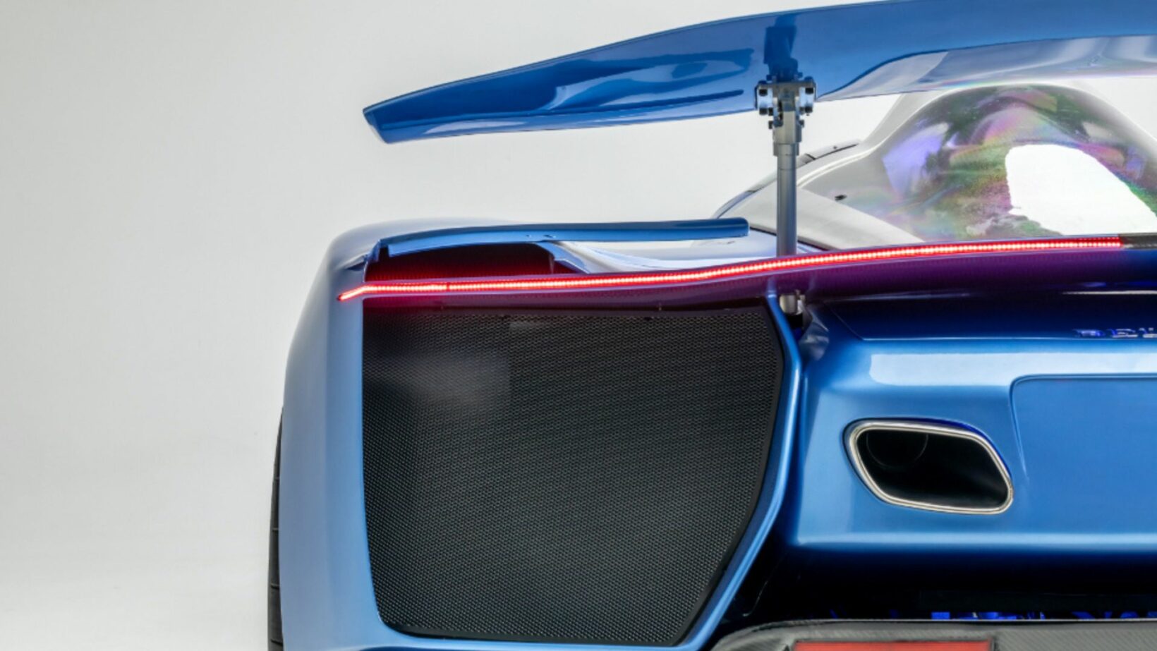 Delage D12 : batterie, autonomie, performances, prix