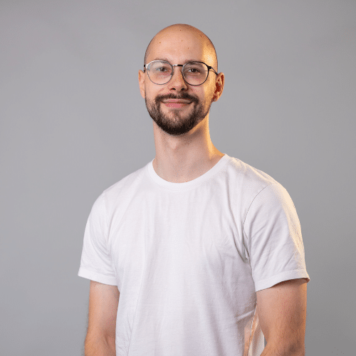 À propos d'Automobile Propre : qui sommes-nous