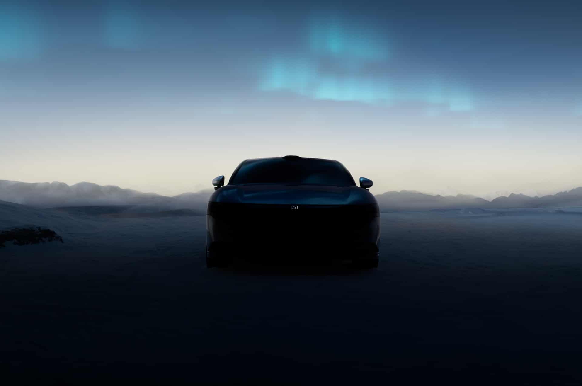 Avec la Zeekr 007, Geely en mission pour contrer la Tesla Model 3