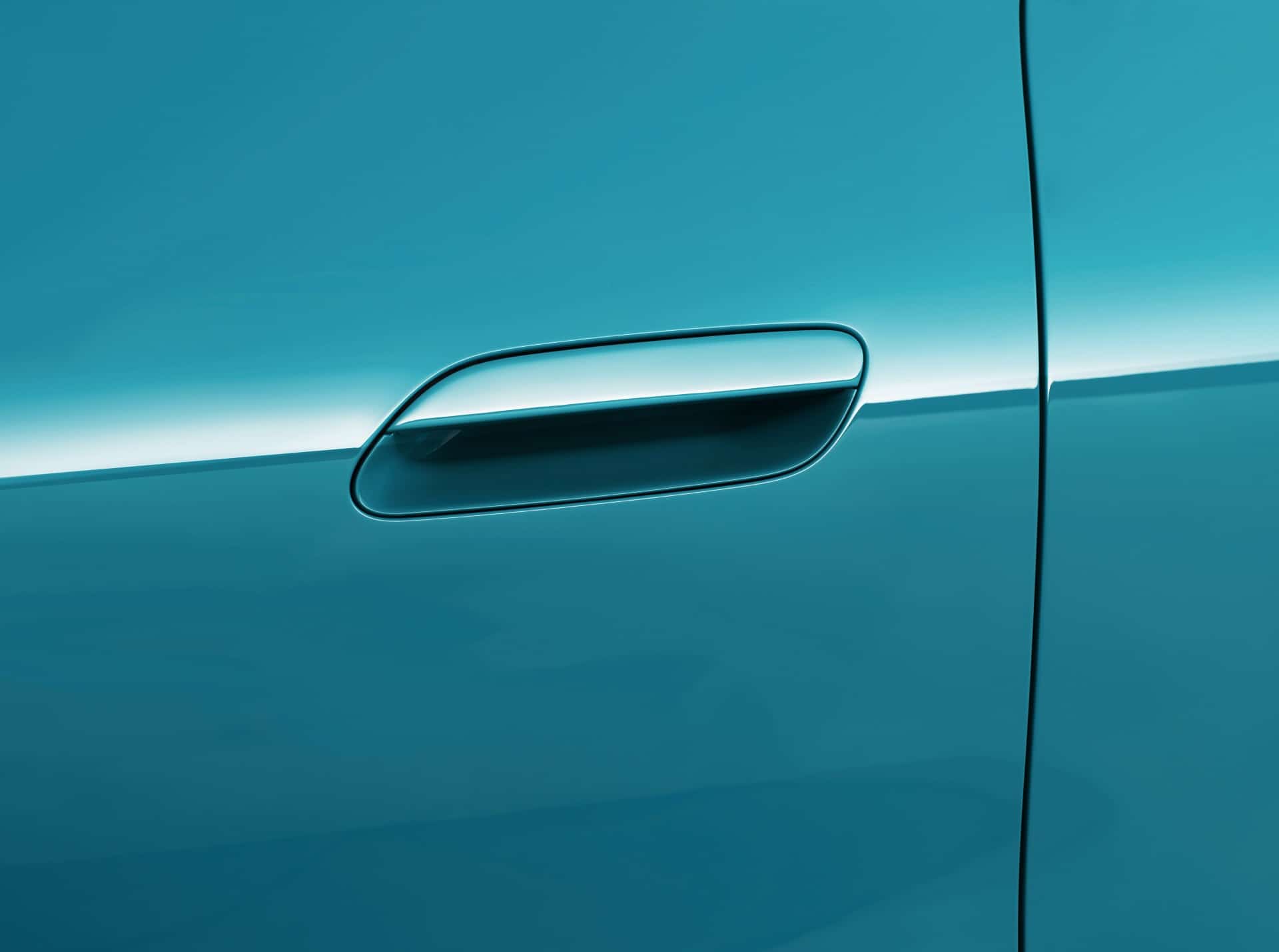 Xiaomi SU7 : une technologie à la hauteur de ses ambitions