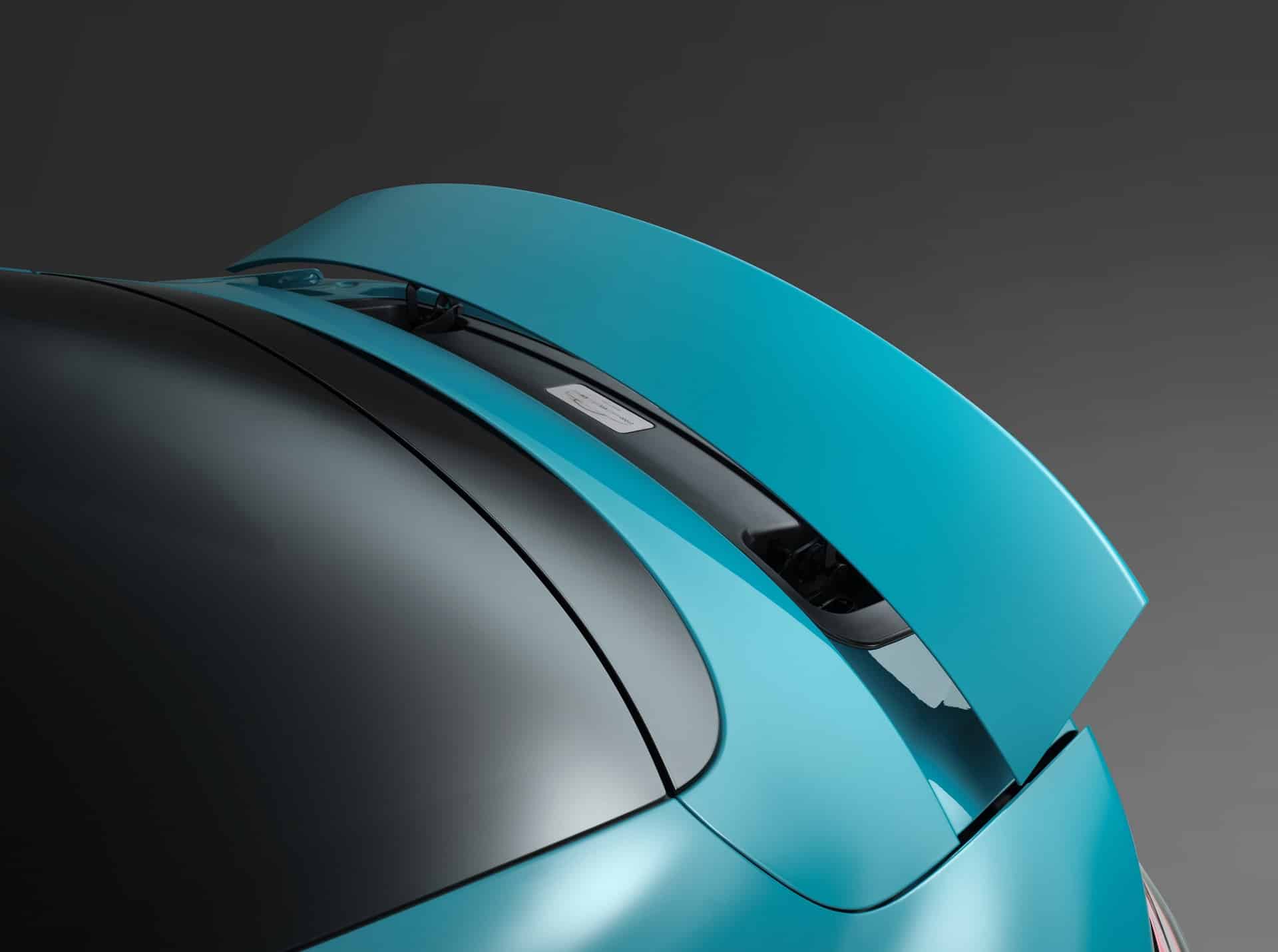 Xiaomi SU7 : une technologie à la hauteur de ses ambitions