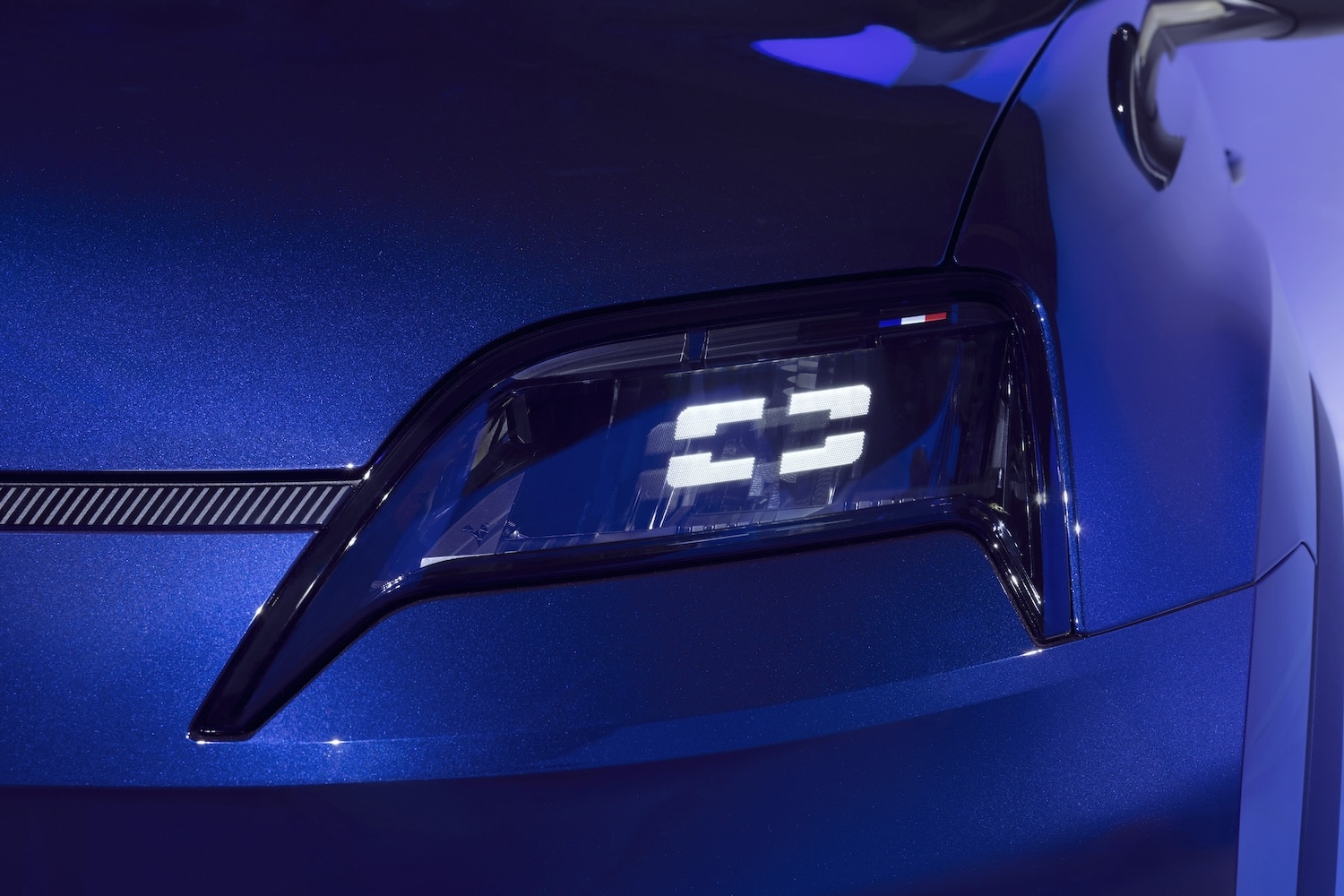 Vidéo - Renault 5 électrique : la présentation complète pour tout ...