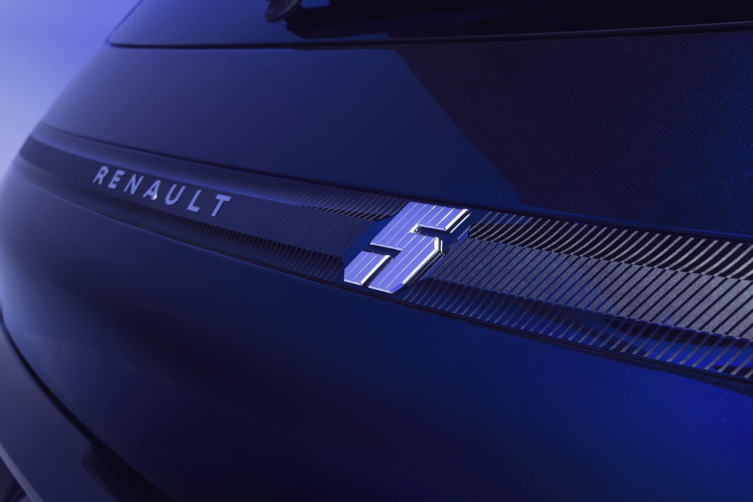 Vidéo - Renault 5 électrique : la présentation complète pour tout ...