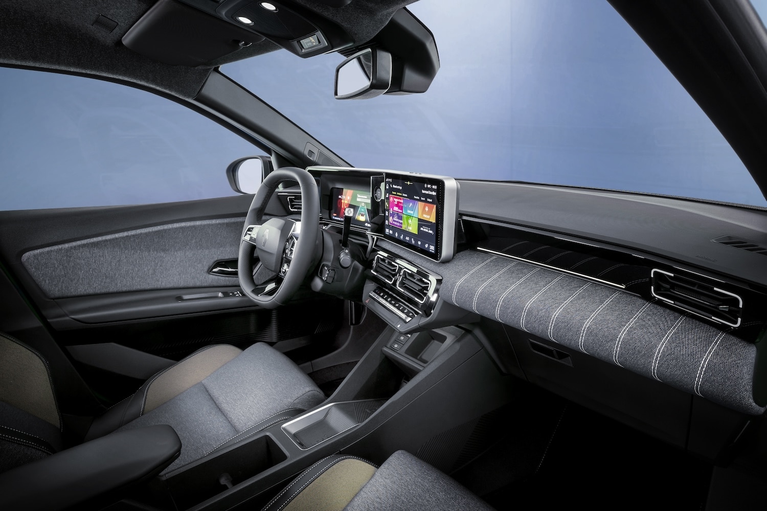 Vidéo - Renault 5 électrique : la présentation complète pour tout ...