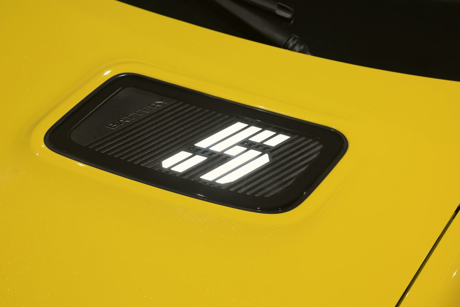 Vidéo - Renault 5 électrique : la présentation complète pour tout ...