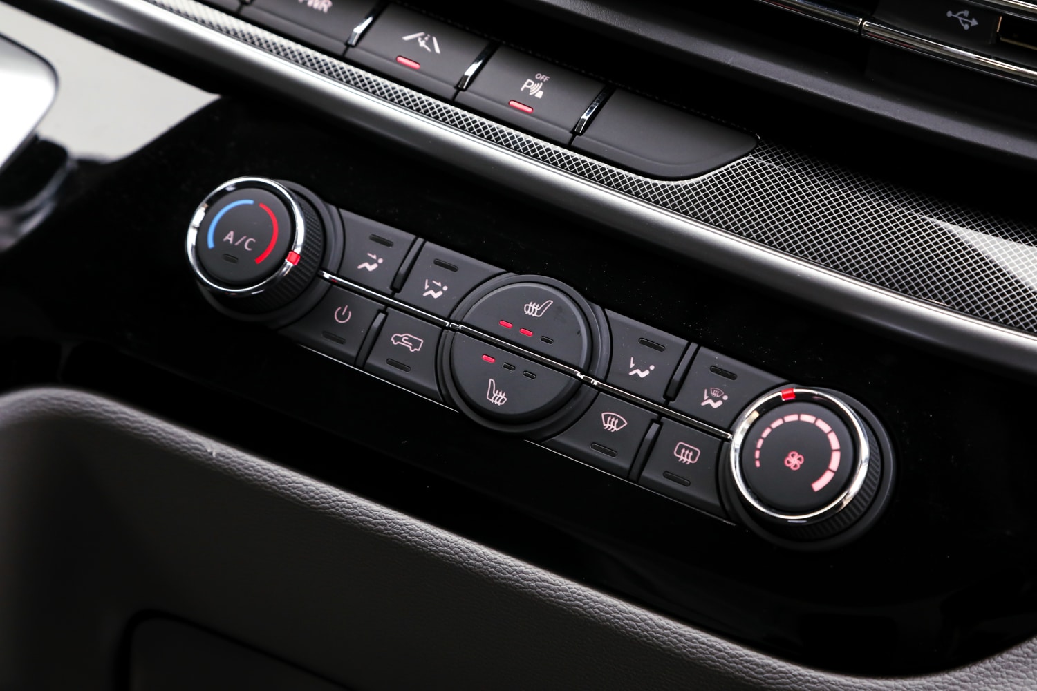 Maxus eDeliver9 : ESSAI complet de l'utilitaire électrique suréquipé