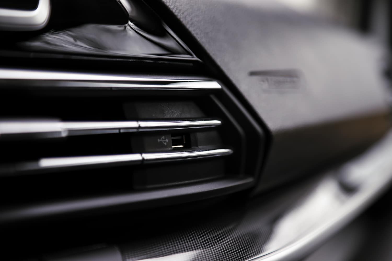 Maxus eDeliver9 : ESSAI complet de l'utilitaire électrique suréquipé