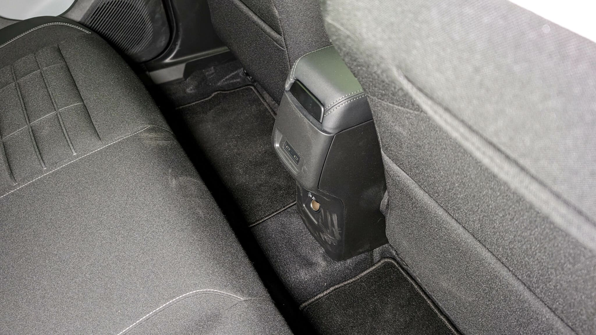 Vidéo - Citroën ë-C3 : notre découverte en détail du petit SUV ...