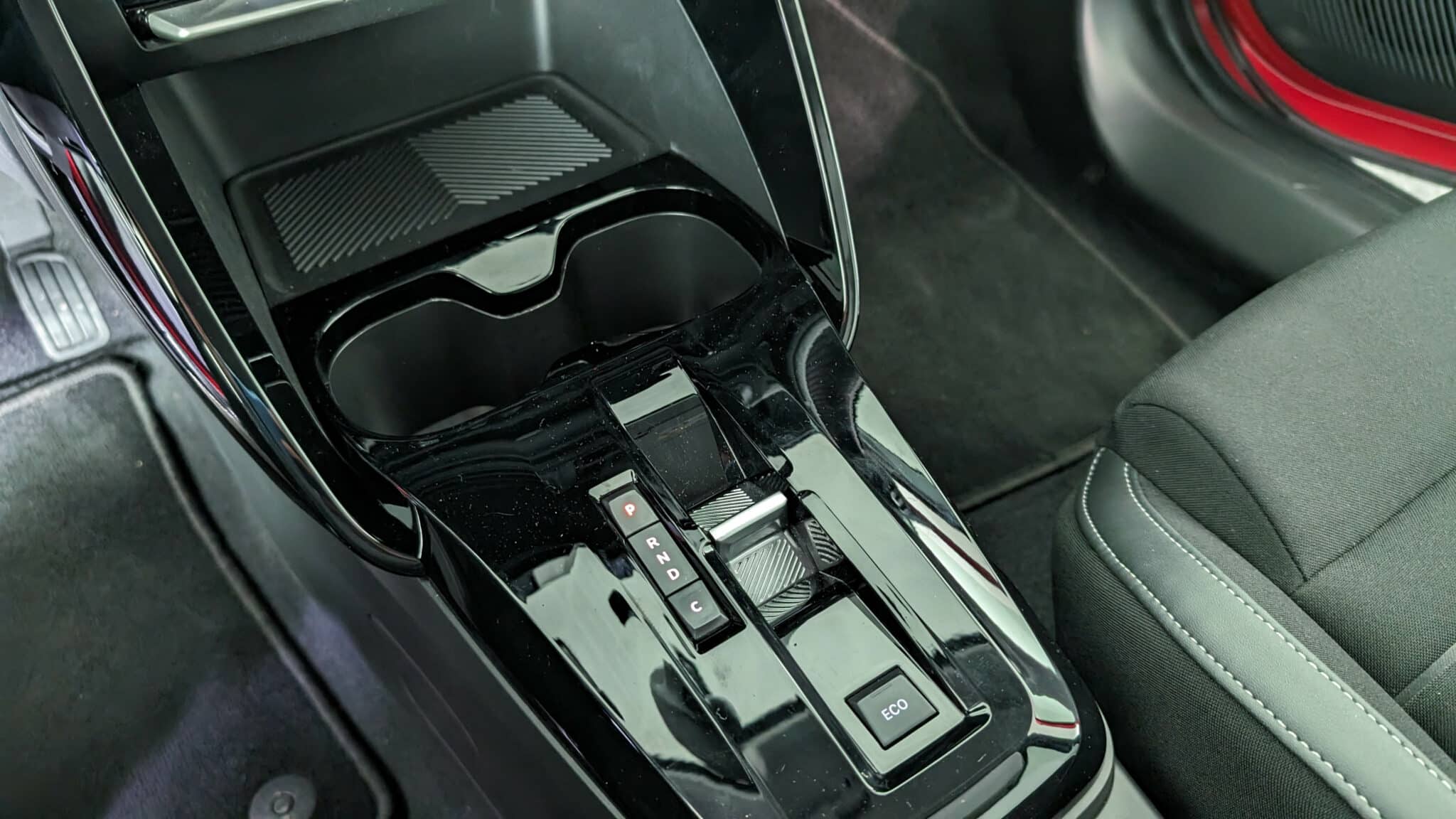 Vidéo - Citroën ë-C3 : notre découverte en détail du petit SUV ...