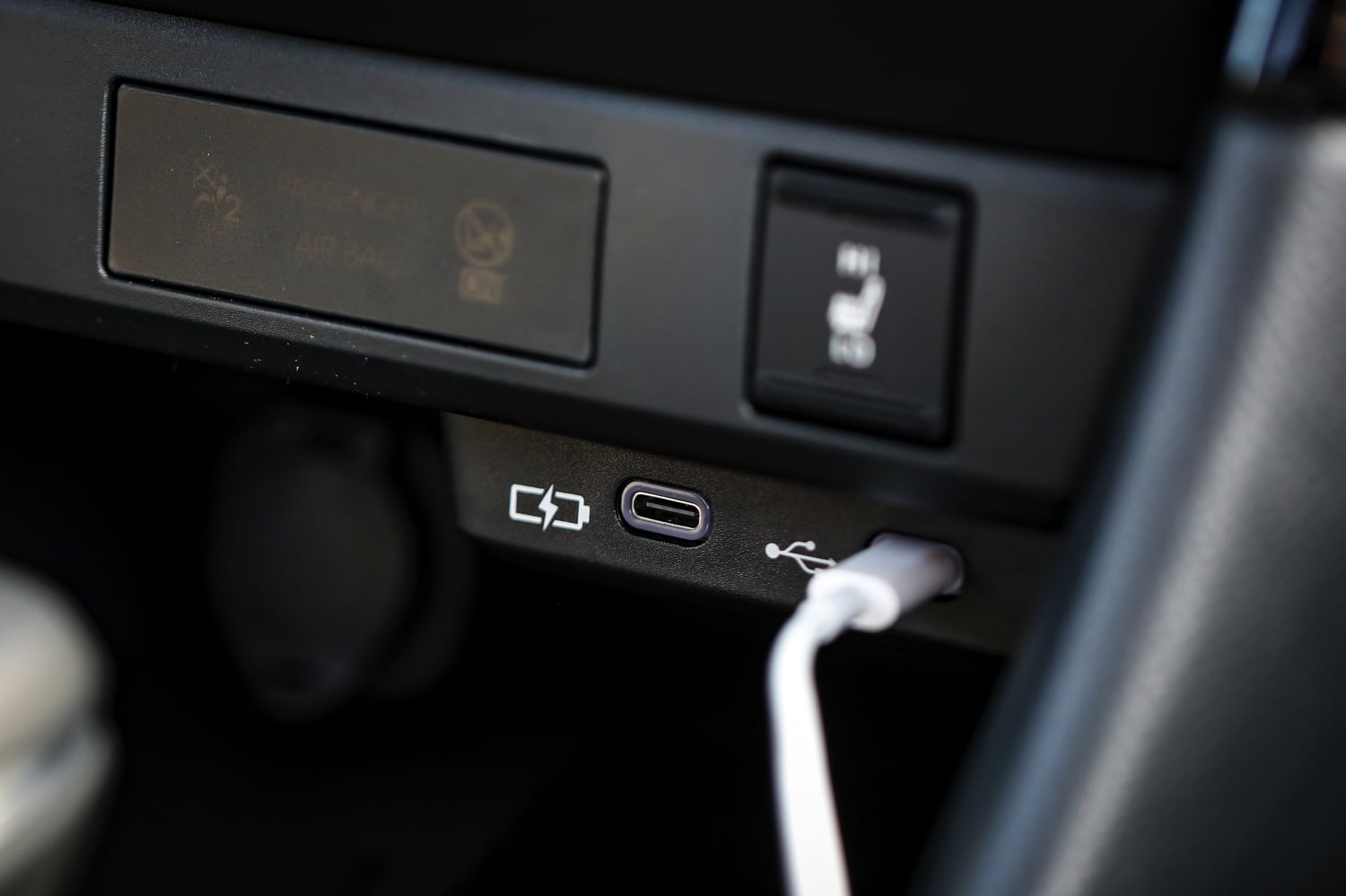 Toyota Yaris 130 ch (2024) : notre ESSAI de la citadine hybride