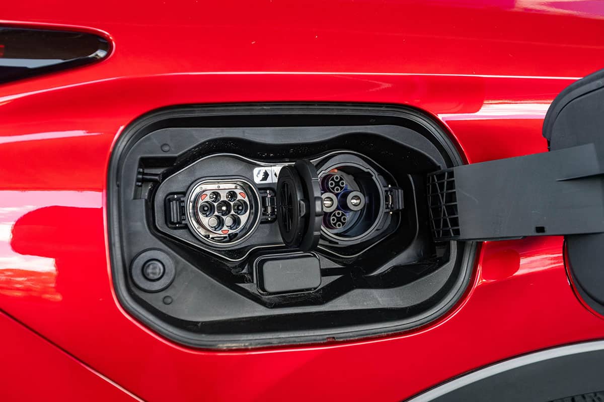 Essai – Mitsubishi Outlander PHEV : le retour du roi des hybrides rechargeables