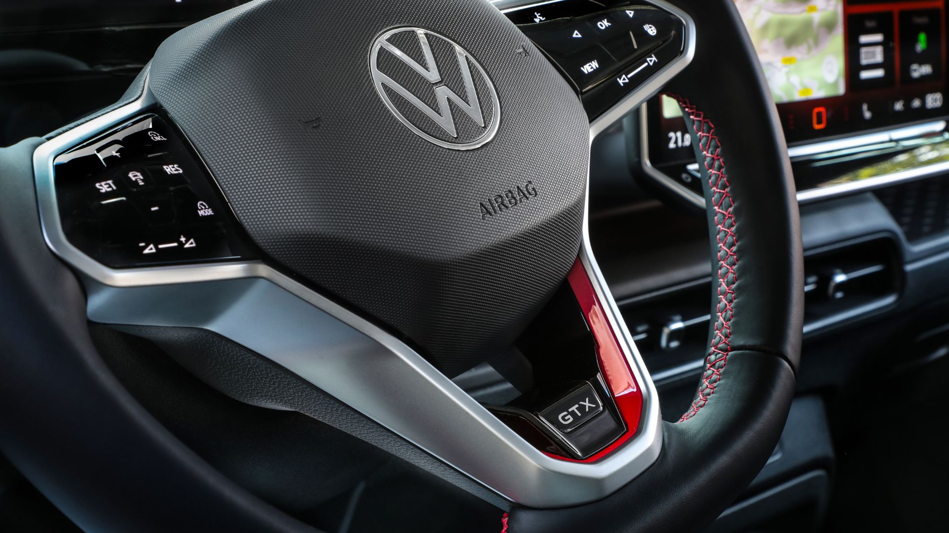 Volkswagen ID.Buzz GTX : batterie, recharge, performances